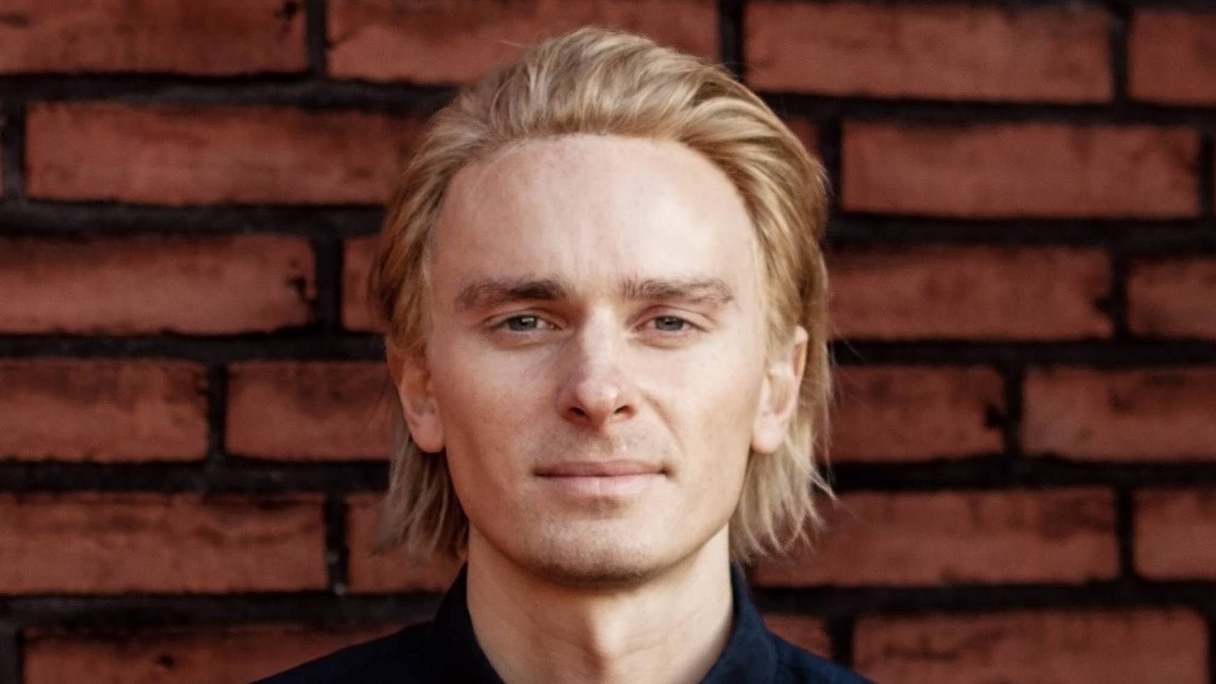 Succesfuld marketing for start-ups